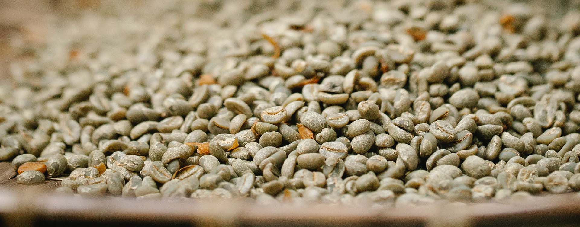 Are Coffee Enemas Safe? The history of Coffee Enemas - KI Essentials